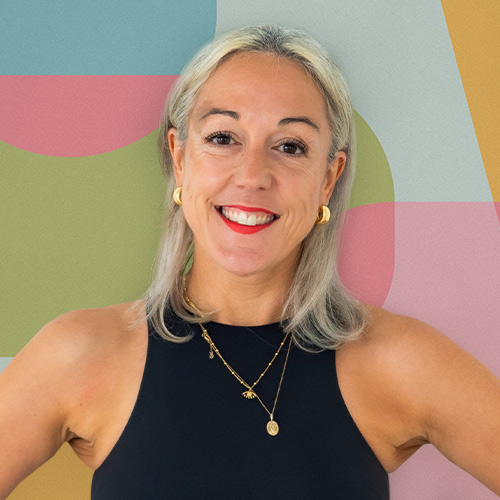 Amanda Jewson - Baby Sleep Consultant - Baby's Best Sleep