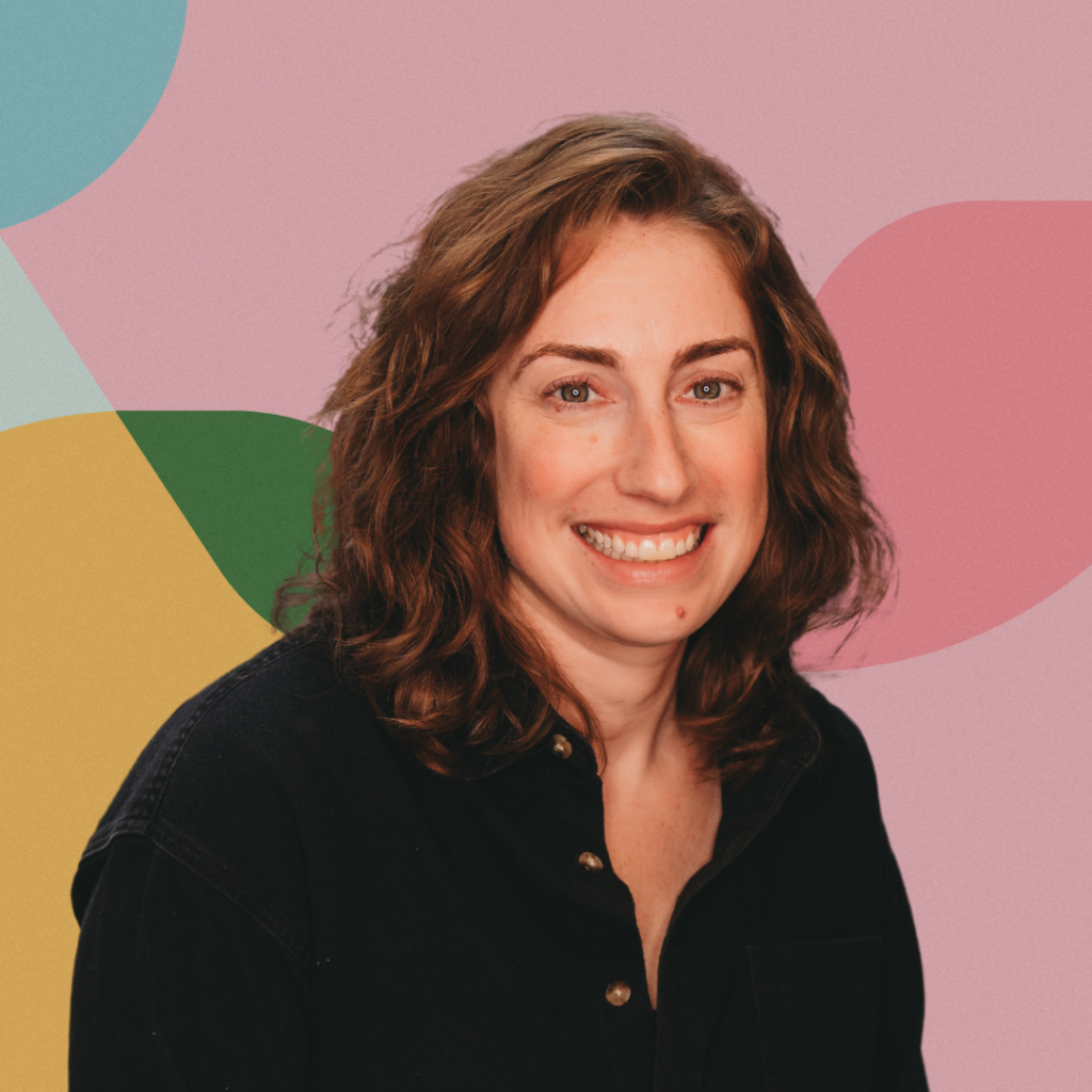 Emma Hendry-Dickie - Baby Sleep Consultant - Baby's Best Sleep